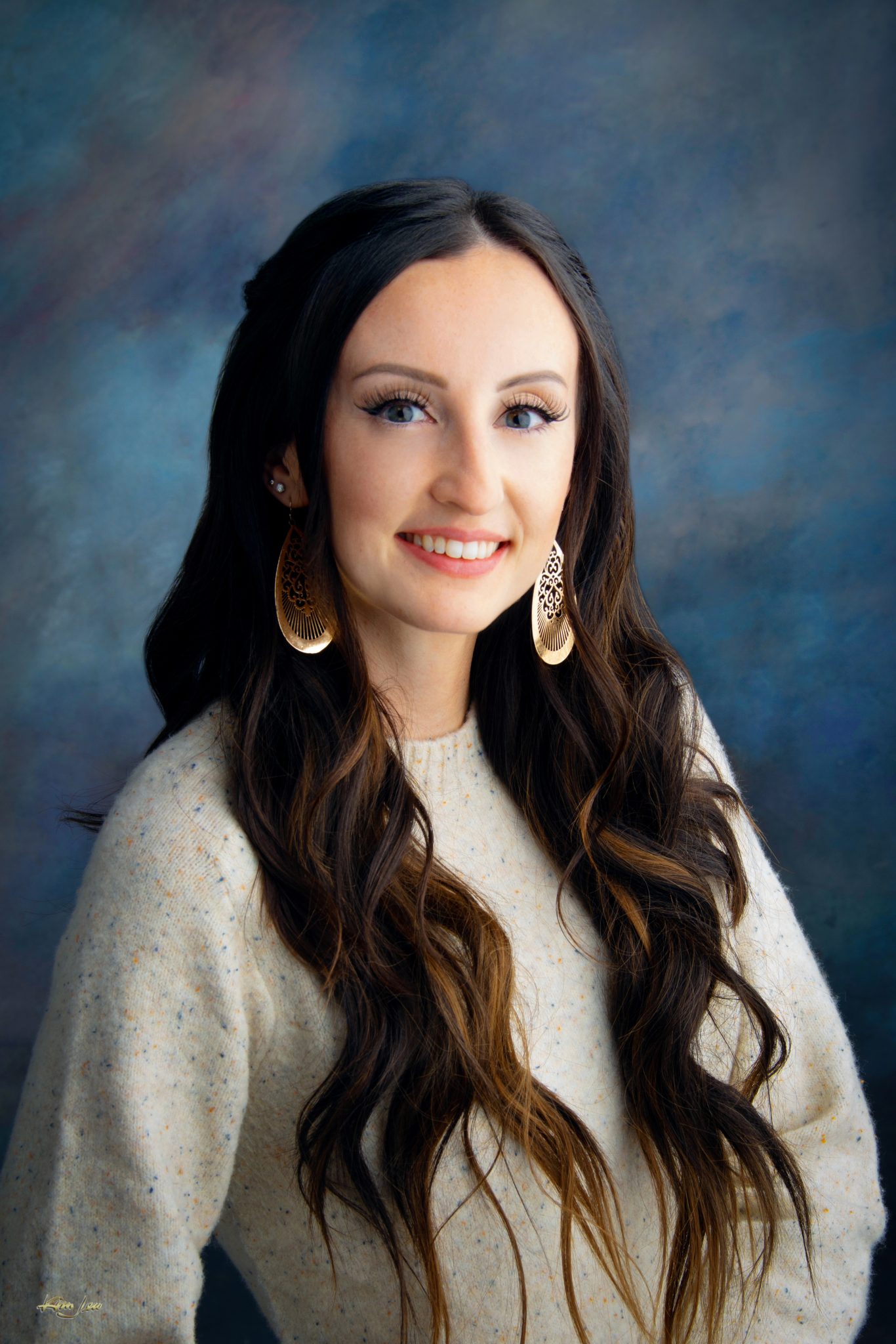 Meet the Bloom Psychology Group Team | Apex, NC